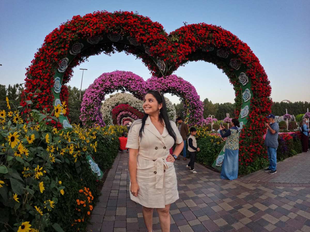 The Adventure of a Temporary Duty Assignment (TDY): Work, Travel, and ...